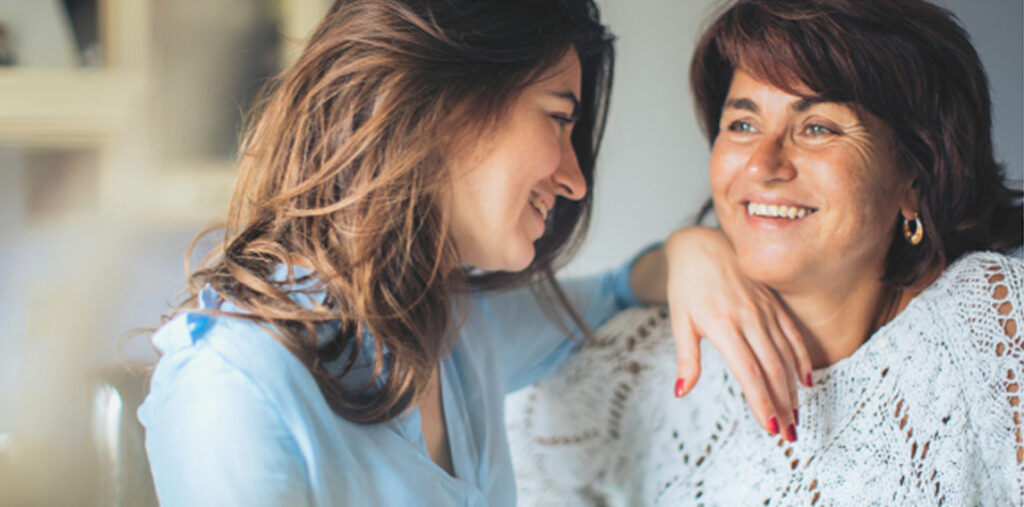 DES Action USA | We identify, educate, empower and advocate for DES ...